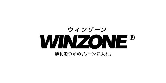 日本新薬ヘルスケア公式ショップ｜WINZONE エナジータブレット