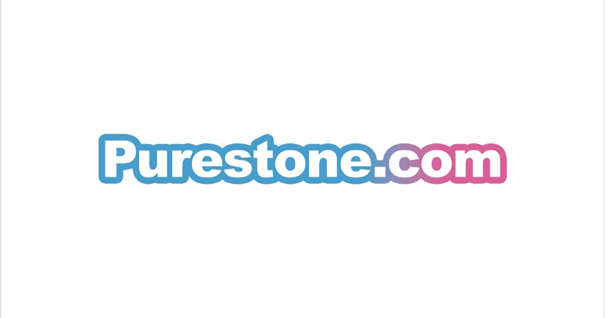 天然石ビーズ、パワーストーンの卸販売 仕入れ問屋｜Purestone.com