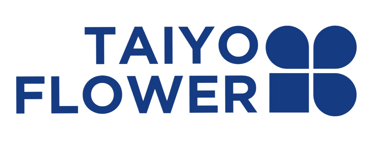 TAIYOFLOWER